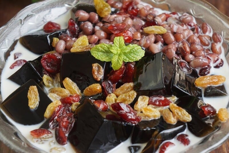 Cuisine Cambodge: les 15 meilleurs plats à ne pas manquer